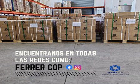 CANALETA DE PVC 10 x 10 C/ ADHESIVO – 50 UNID - Canaletas Perú